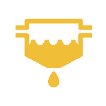 50 Car Symbols On Your Dashboard That Can Save Your Life