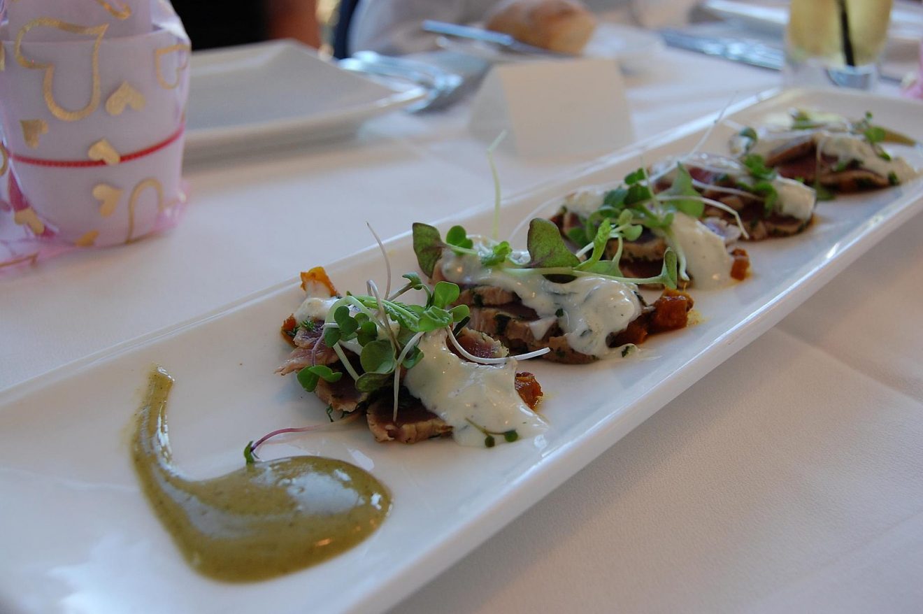 50 Interesting Mustard Facts That You Must Know About