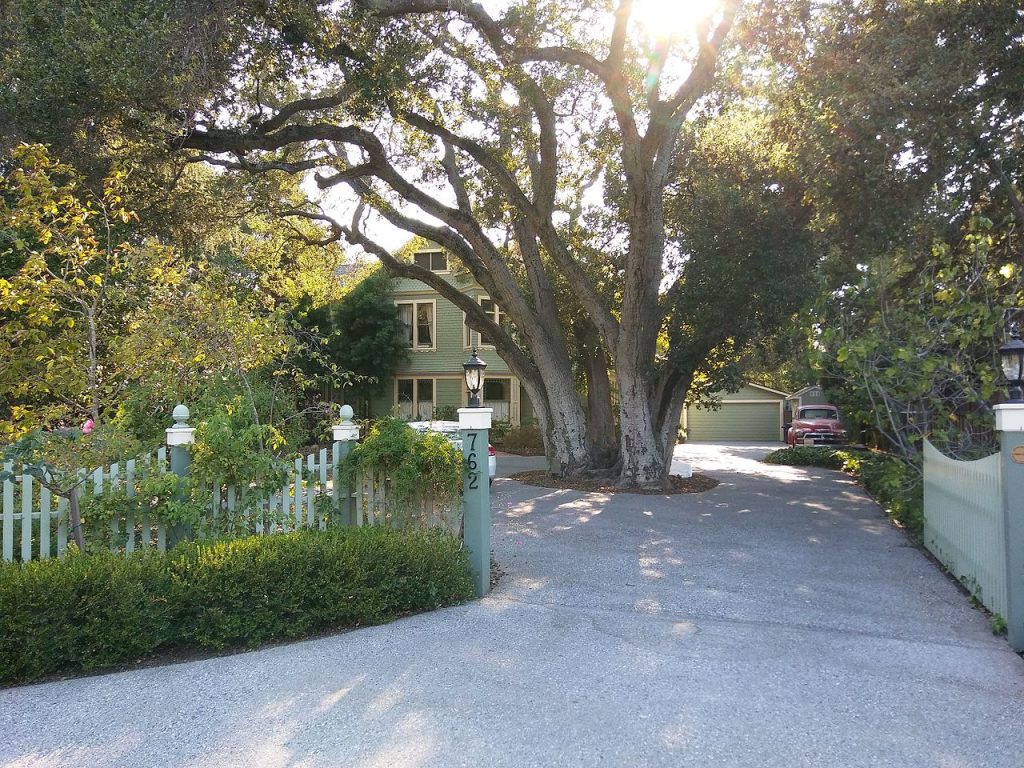 50 Mysterious Winchester House Facts To Discover - Facts.net