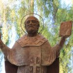 Fun Facts | Facts.net