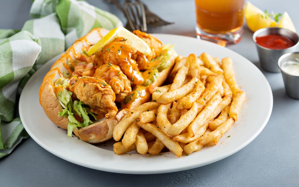 50 Interesting Mustard Facts That You Must Know About