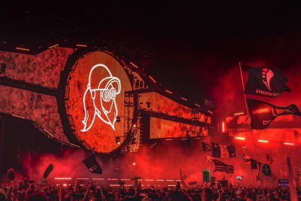 30 Essential Facts About The Color Red That You Never Knew About