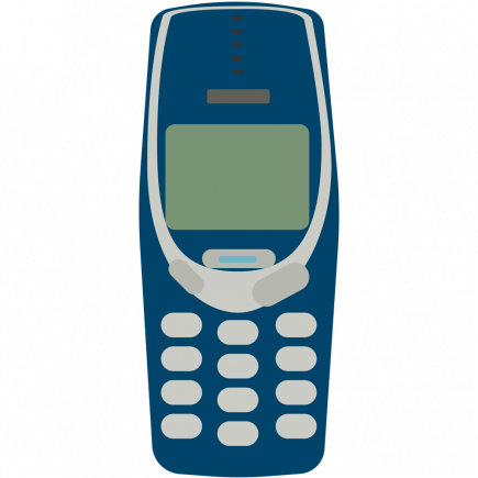 50 Awesome Emoji Facts About Your Favorite Faces - Facts.net