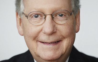 70 Famous People Facts That Are Unbelievably True - Facts.net