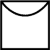 Essential Laundry Symbols You Have To Know - Facts.net