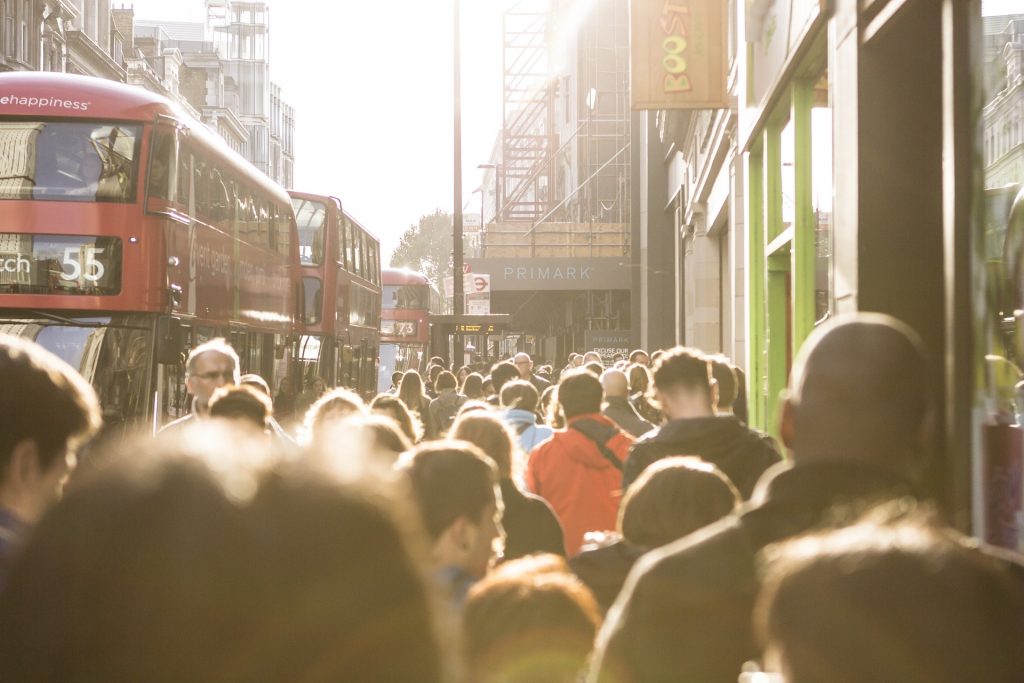 80 Stunning London Facts About the Capital of England
