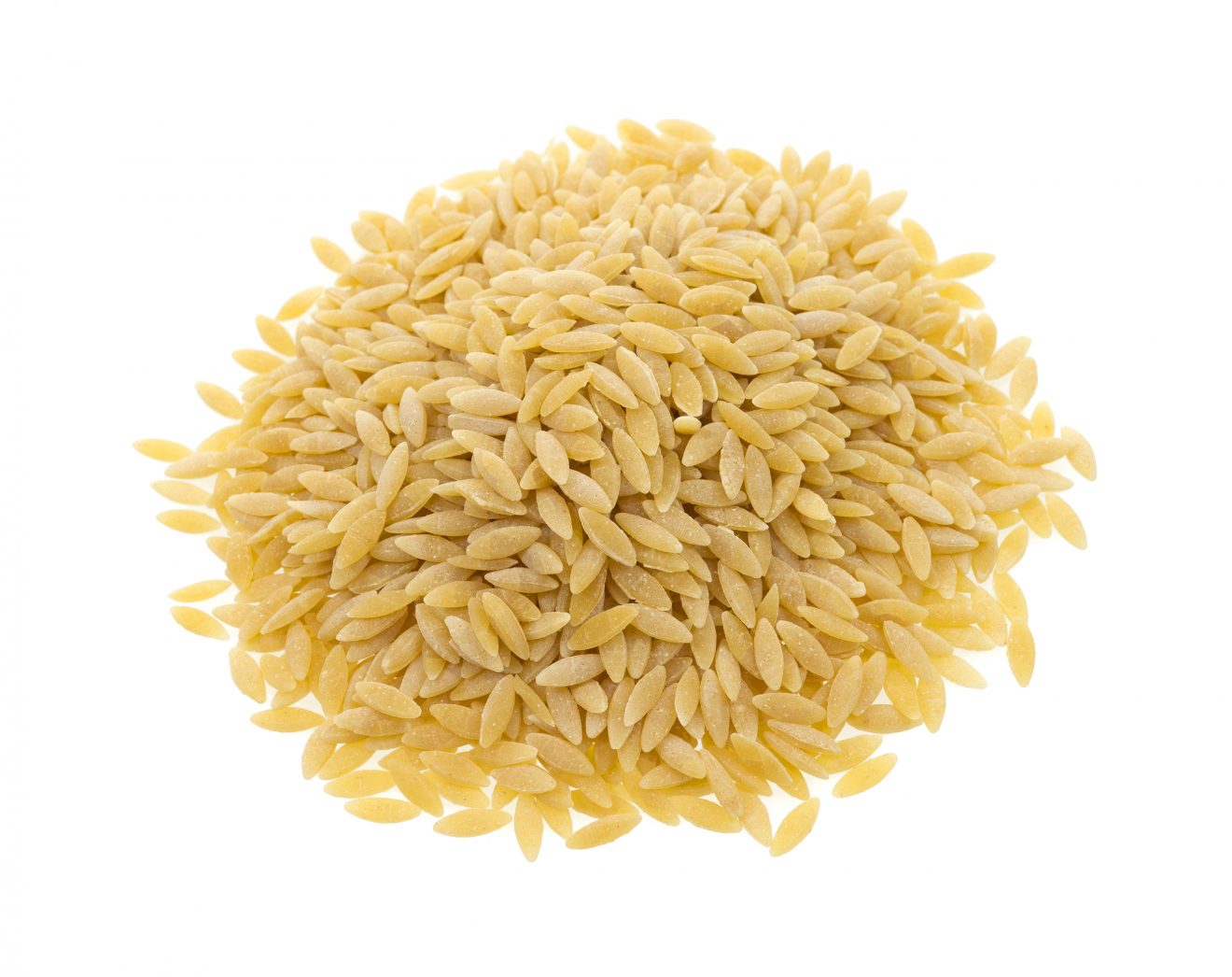 Types of Pasta and Their Best Pairing Sauces - Facts.net