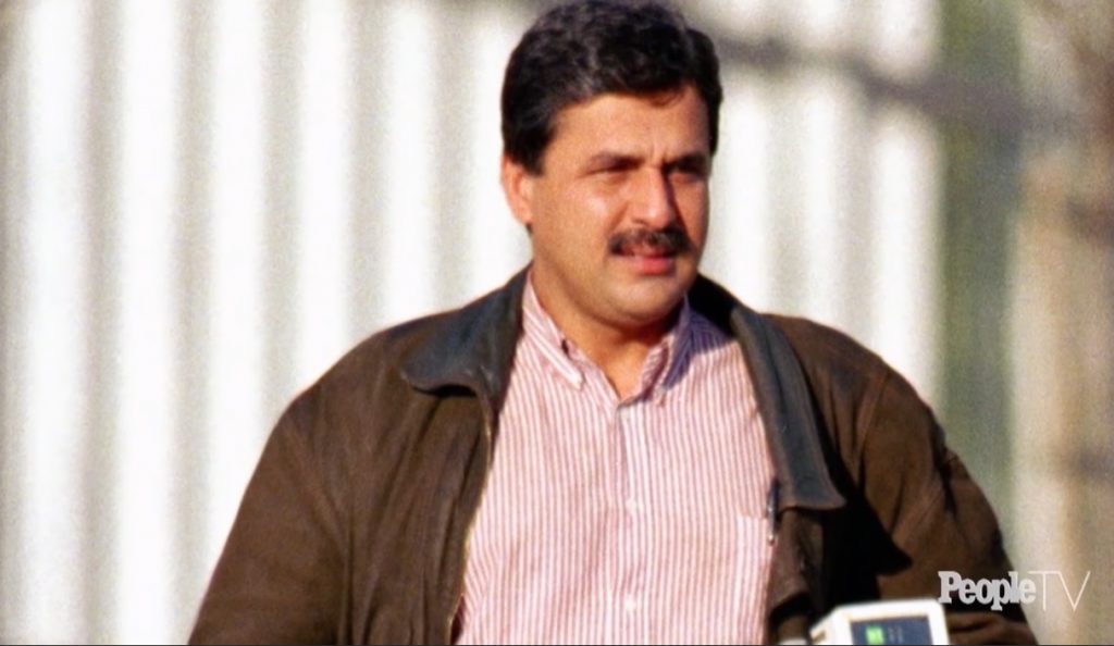 30 Hasnat Khan Facts That You Never Knew About