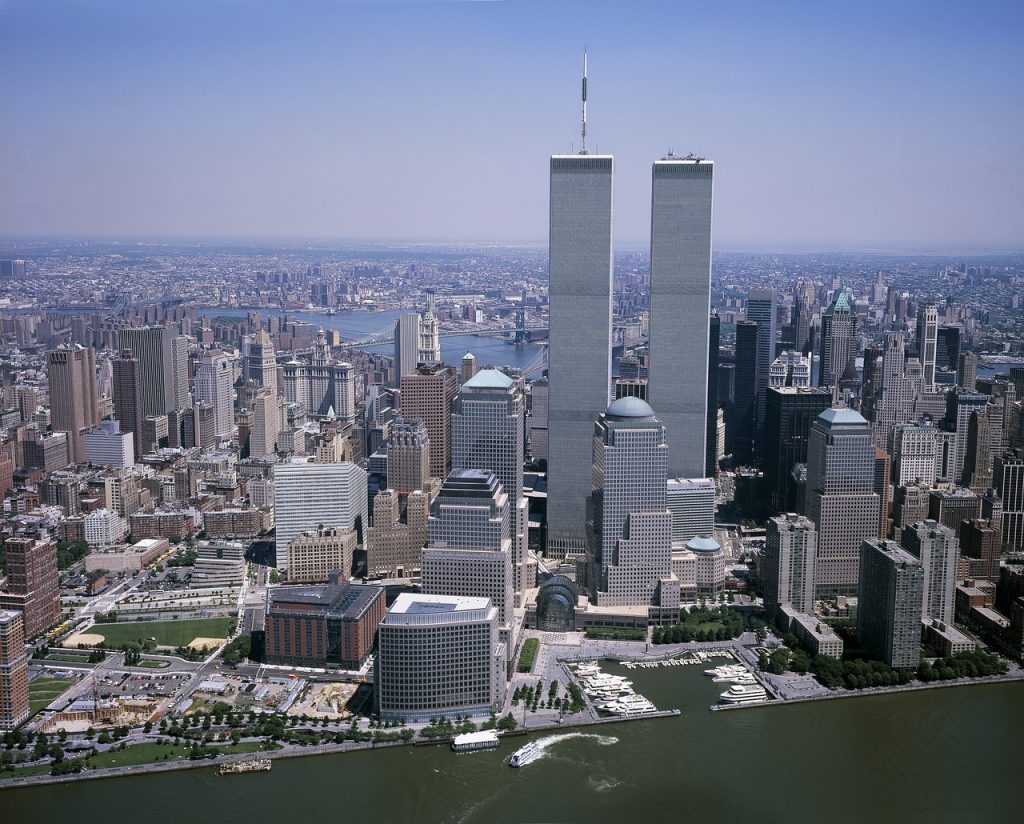 50 Shocking 9 11 Facts Which Changed The World Entirely Facts 50-shocking-9-11-facts-which-changed-the-world-entirely-facts