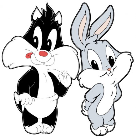 40 Adorable Bugs Bunny Facts You Have To Know - Facts.net