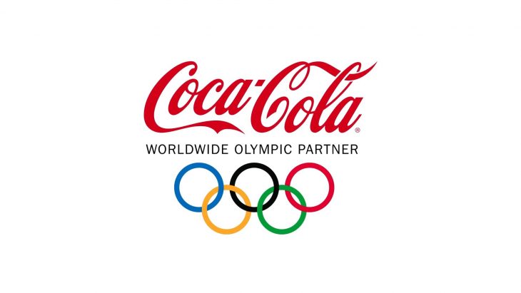 50 Captivating Olympics Facts You Should Watch Out For - Facts.net