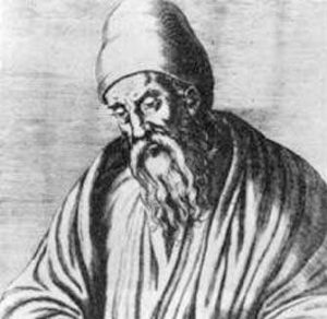 20 Famous Mathematicians Who Changed The World - Facts.net