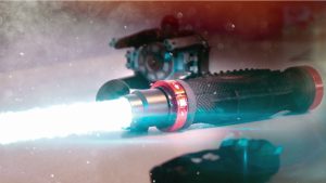 70 Unexpected Star Wars Facts That You Never Knew About