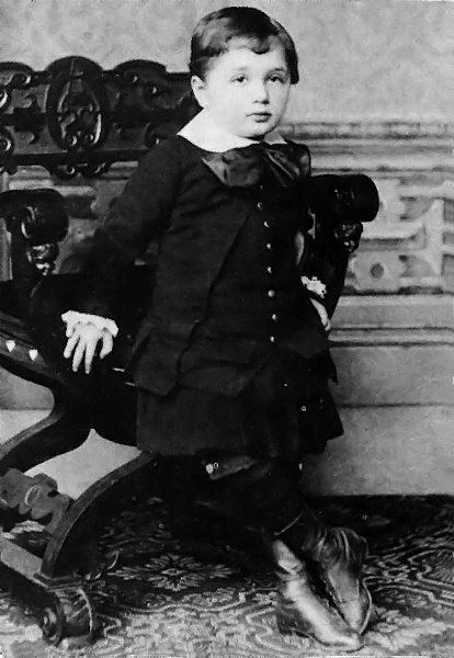 50 Albert Einstein Facts Secrets You Never Knew Facts 50 Albert Einstein Facts Secrets You Never Knew Facts