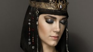 70 Ancient Cleopatra Facts We've Dug Up From the Past - Facts.net