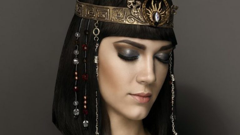 70 Ancient Cleopatra Facts We've Dug Up From the Past - Facts.net