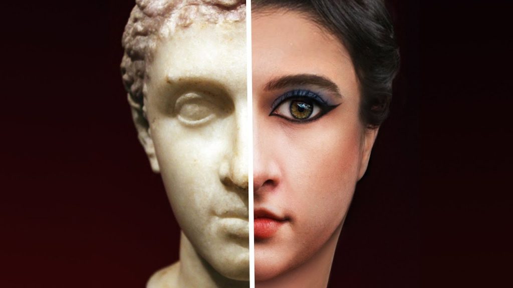 70 Ancient Cleopatra Facts We've Dug Up From the Past - Facts.net