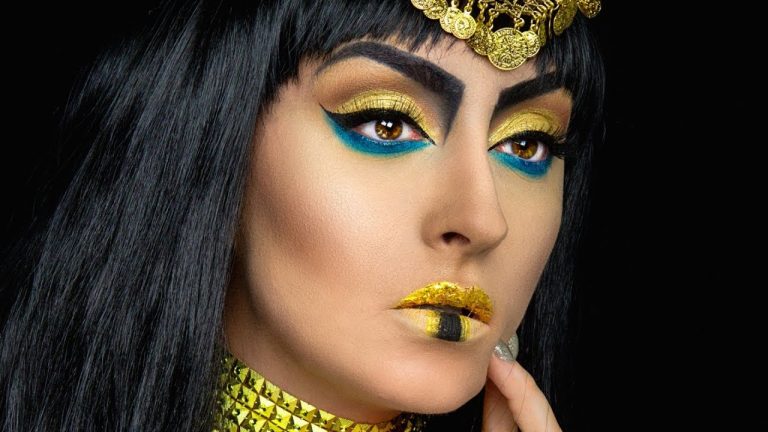 70 Ancient Cleopatra Facts We've Dug Up From the Past - Facts.net