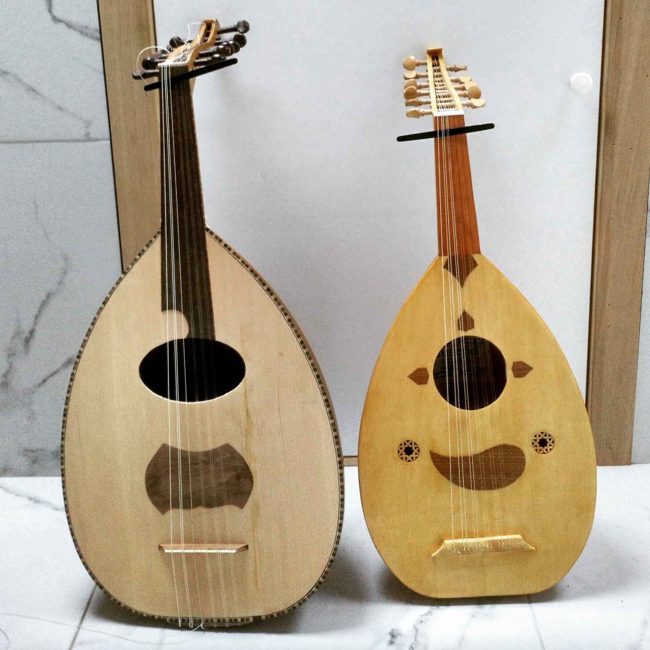 40 Mesopotamia Facts About the Cradle of Civilization - Facts.net