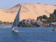 Exploring 30 of the World's Most Famous Rivers - Facts.net