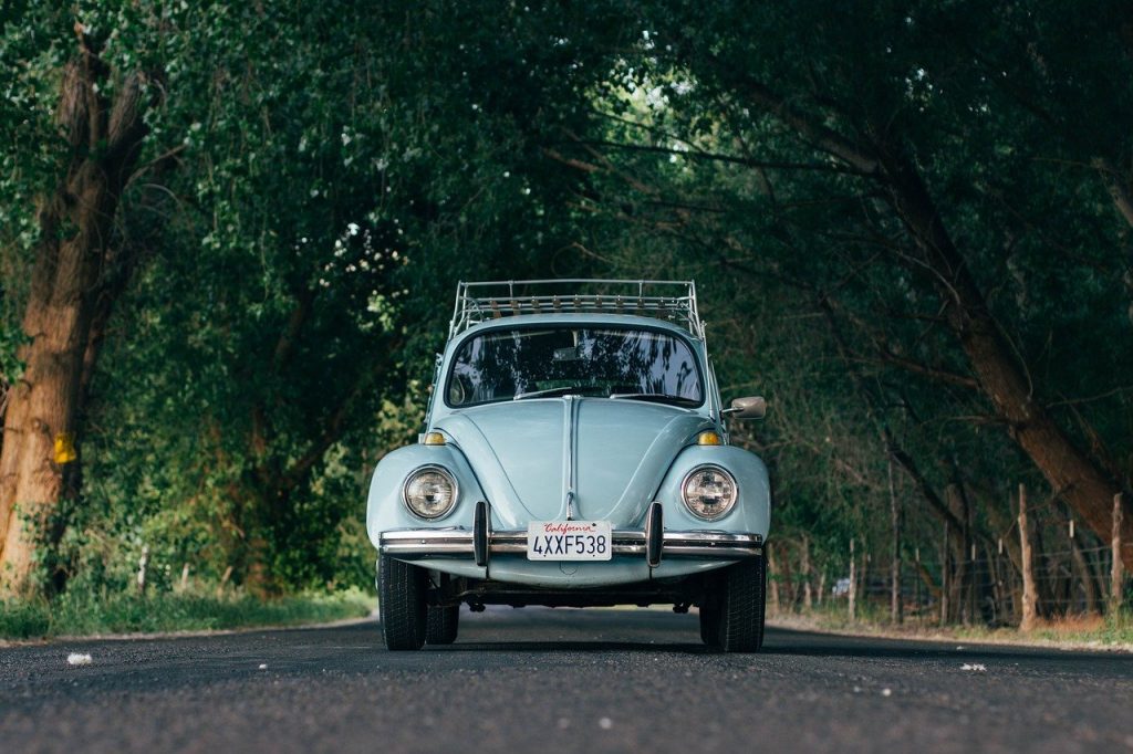 120 Car Facts: Time For A Joyride With These Car Facts - Facts.net