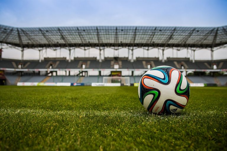 80 Exciting Soccer Facts To Fill Your Head With Facts 80-exciting-soccer-facts-to-fill-your-head-with-facts