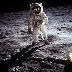 50 Neil Armstrong Facts That Are Out Of This World - Facts.net