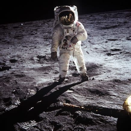 50 Neil Armstrong Facts That Are Out Of This World - Facts.net