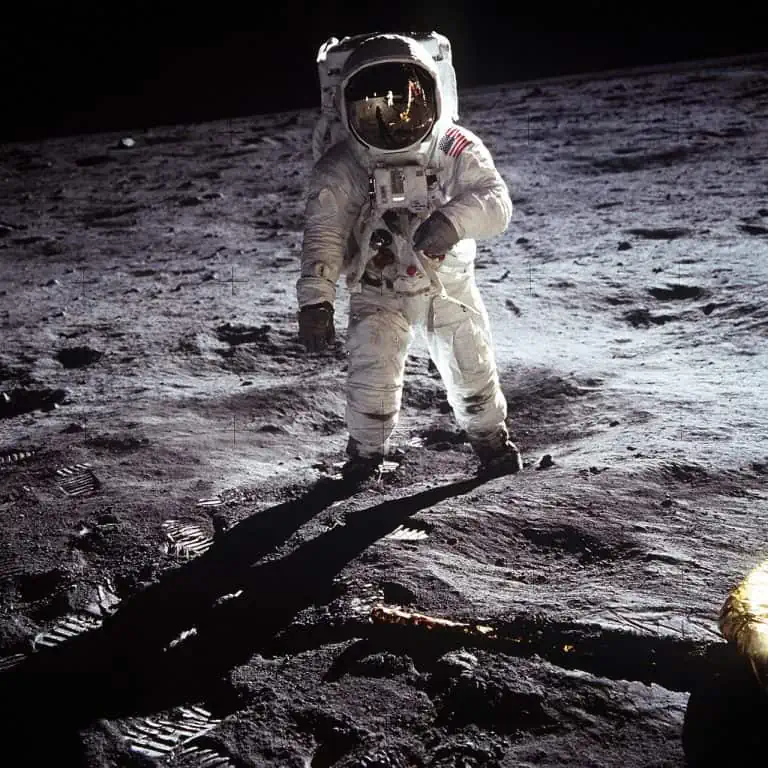 50 Neil Armstrong Facts That Are Out Of This World - Facts.net