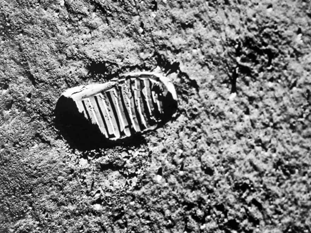 50 Neil Armstrong Facts That Are Out Of This World - Facts.net