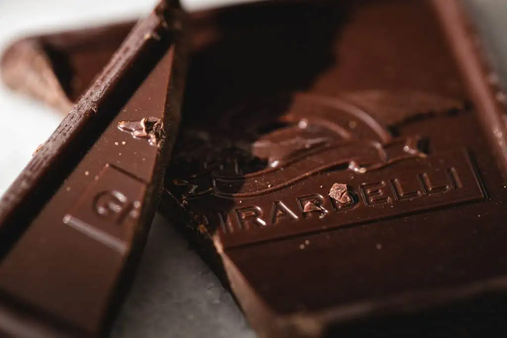 120 Chocolate Facts For You To Indulge In - Facts.net