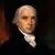James Madison Facts: 40 Facts About The 4th US President - Facts.net