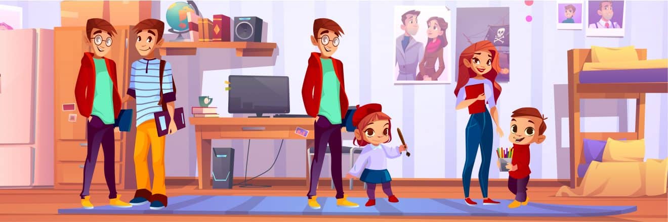 What Is A Paradox? 20 Famous Paradoxes To Blow Your Mind - Facts.net