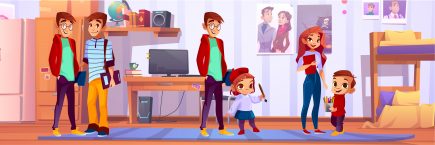 What Is A Paradox? 20 Famous Paradoxes To Blow Your Mind - Facts.net