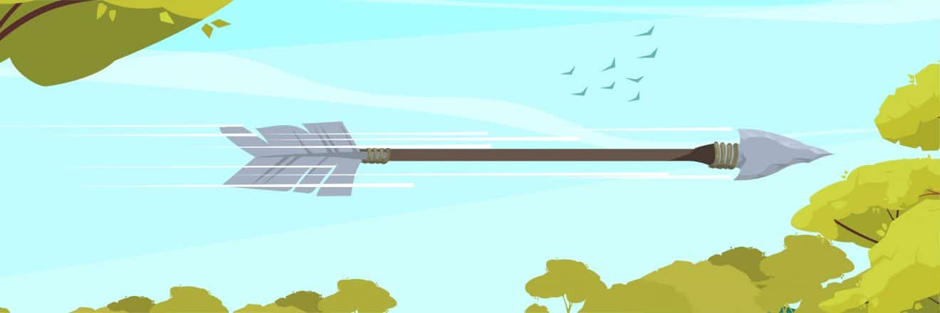 What Is A Paradox? 20 Famous Paradoxes To Blow Your Mind - Facts.net