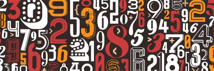 What Is A Paradox? 20 Famous Paradoxes To Blow Your Mind - Facts.net