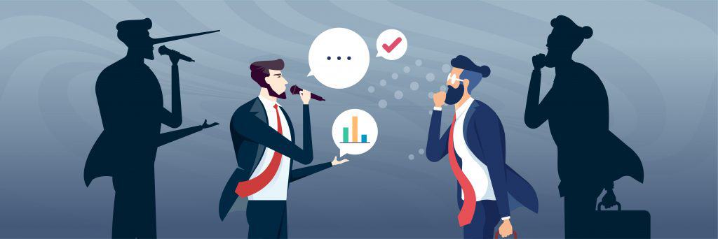 What Is A Paradox? 20 Famous Paradoxes To Blow Your Mind - Facts.net