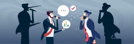 What Is A Paradox? 20 Famous Paradoxes To Blow Your Mind - Facts.net