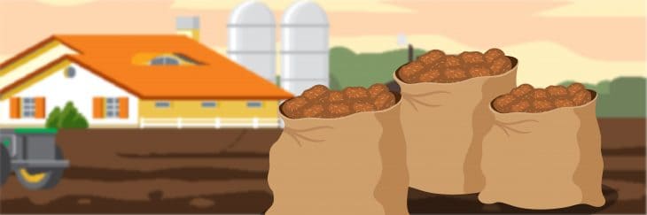 What Is A Paradox? 20 Famous Paradoxes To Blow Your Mind - Facts.net