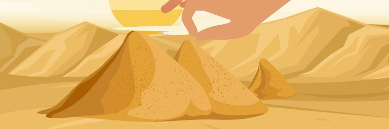 What Is A Paradox? 20 Famous Paradoxes To Blow Your Mind - Facts.net