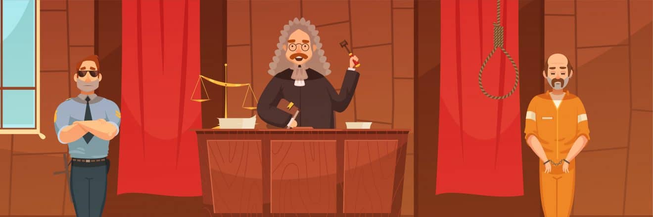 What Is A Paradox? 20 Famous Paradoxes To Blow Your Mind - Facts.net