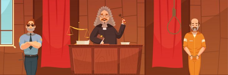 What Is A Paradox? 20 Famous Paradoxes To Blow Your Mind - Facts.net