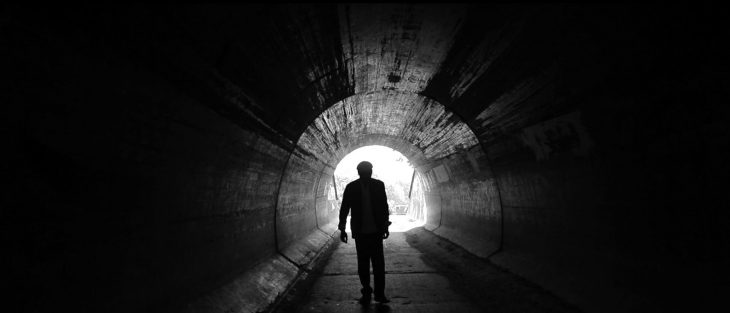 40 Longest Movies to Watch When You're Bored - Facts.net