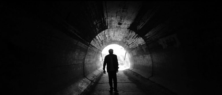 40 Longest Movies to Watch When You're Bored - Facts.net