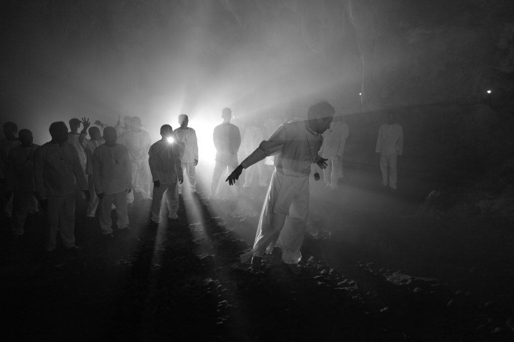 40 Longest Movies to Watch When You're Bored - Facts.net