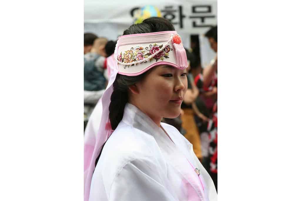 A Fashionable List of 40 Different Types of Hats - Facts.net