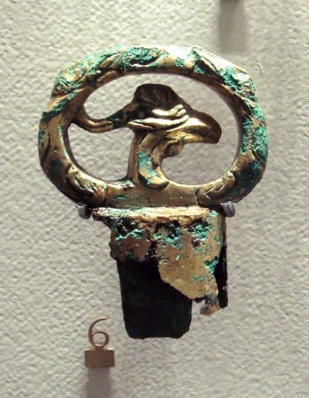 25 Different Types of Swords to Slash Through - Facts.net