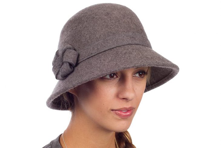 A Fashionable List of 40 Different Types of Hats - Facts.net