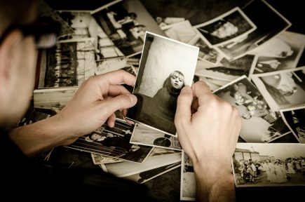 80 Serial Killer Facts To Send Chills Down Your Spine - Facts.net