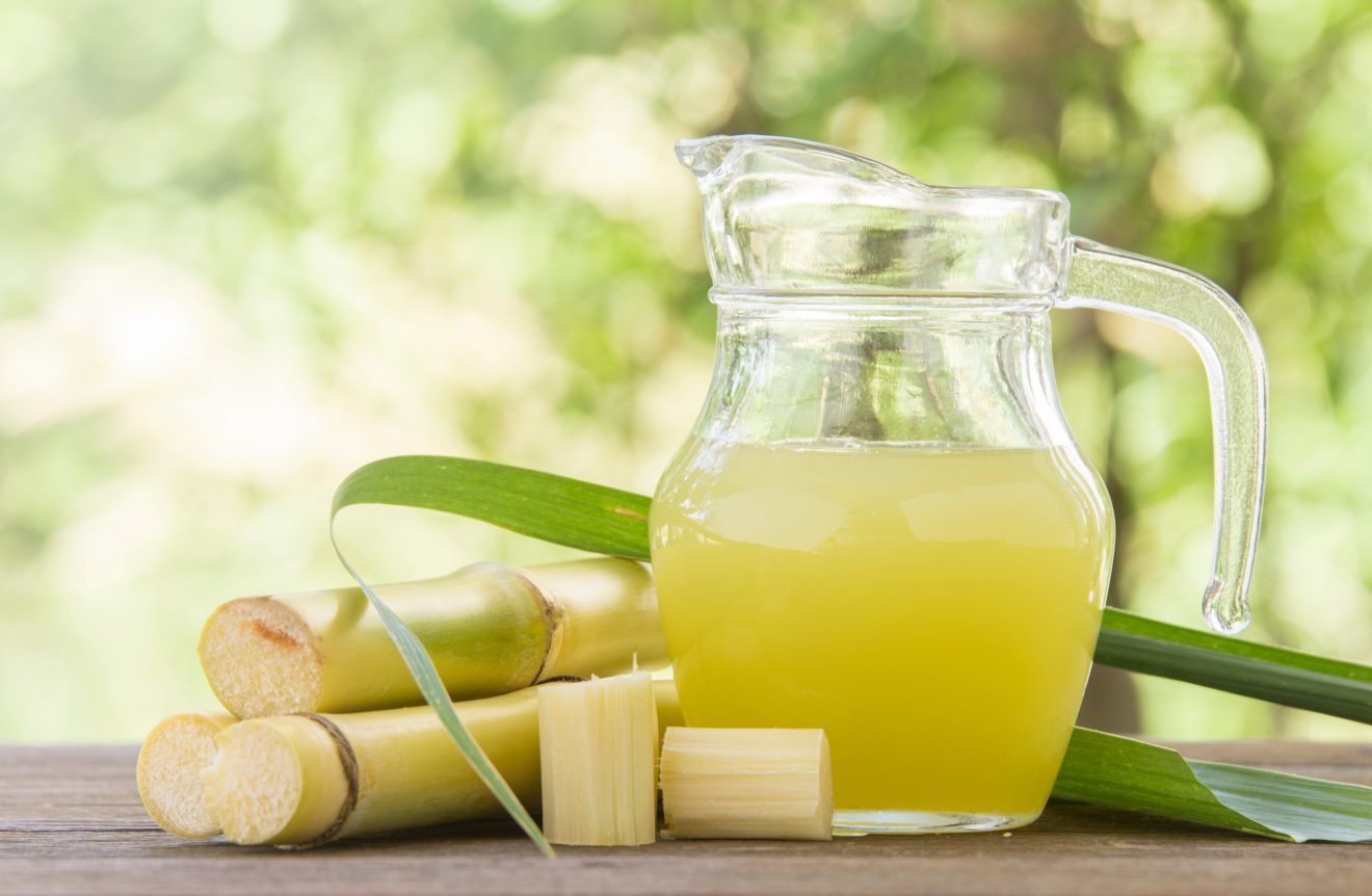 80 Fascinating Facts About Pakistan You Can't Miss - Facts.net